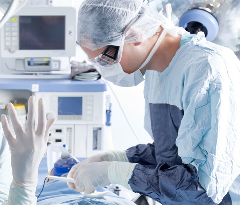 Cambridge Hospital - Infertility & IVF Centre | Home